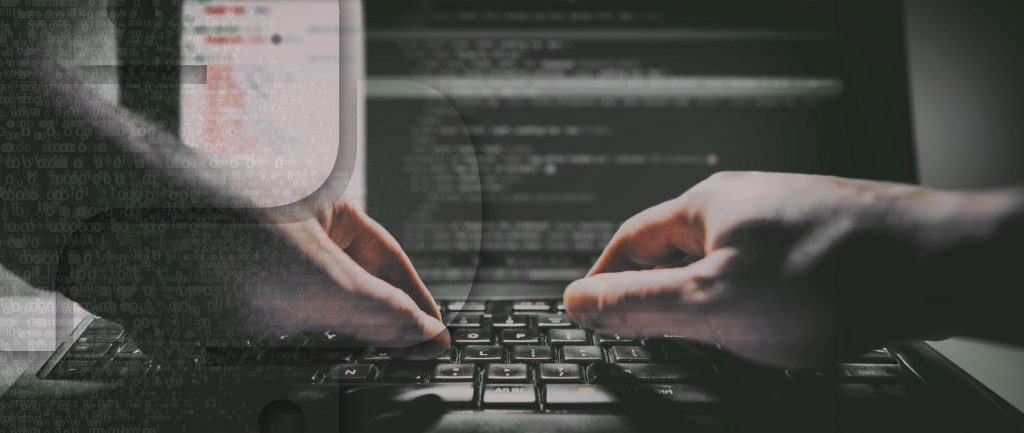 Redenen om Python Developers in te huren