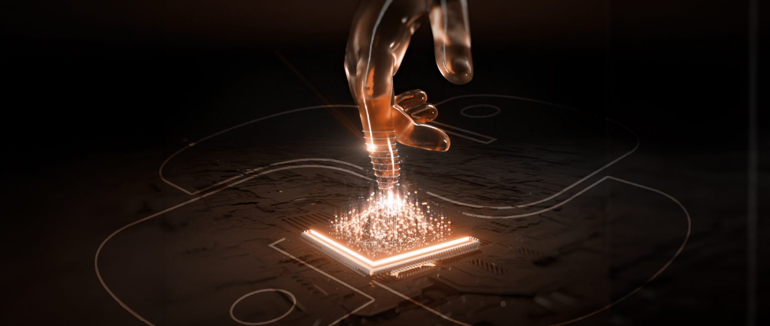 Waarom Python gebruiken voor automation?