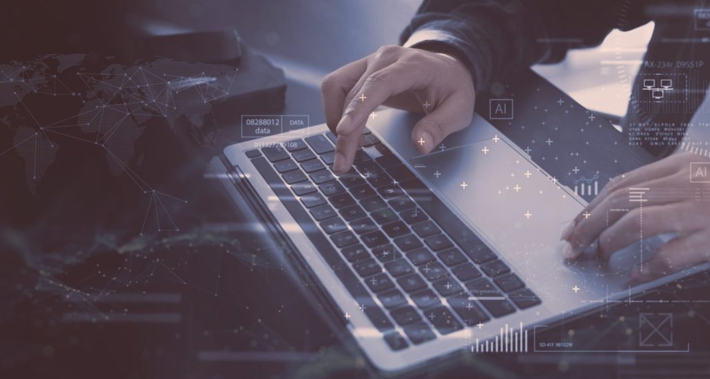 Wat is software development?