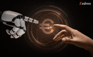 How Much Does AI Software Cost?